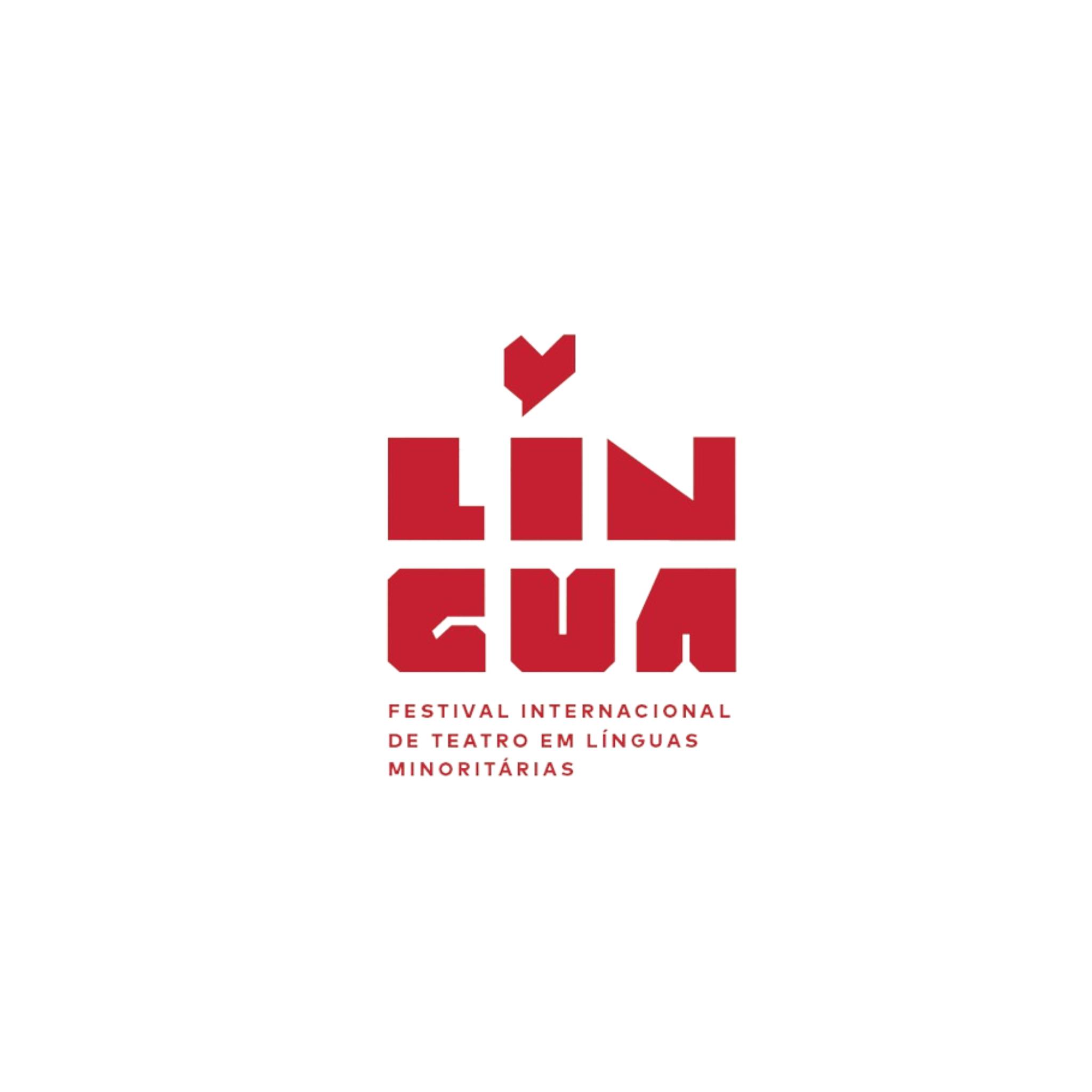 Língua: Mirandês no LÍNGUA – Festival Internacional de Teatro em ...