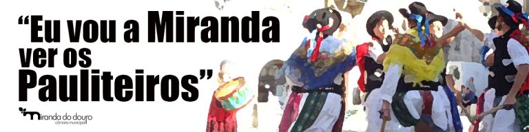 Mogadouro: Formação em rotulagem e legislação alimentar – Terra de ...